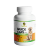 Puppy Butts Pet Supply – Puppy Butts Pet Supply