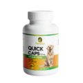 Puppy Butts Pet Supply – Puppy Butts Pet Supply
