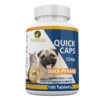 Puppy Butts Pet Supply – Puppy Butts Pet Supply